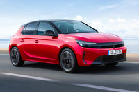 Dobitna kombinacija / Predstavljamo / Automobili / Vidiauto - Vidiauto