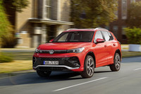 Treća generacija bestsellera / Predstavljamo / Automobili / Vidiauto ...