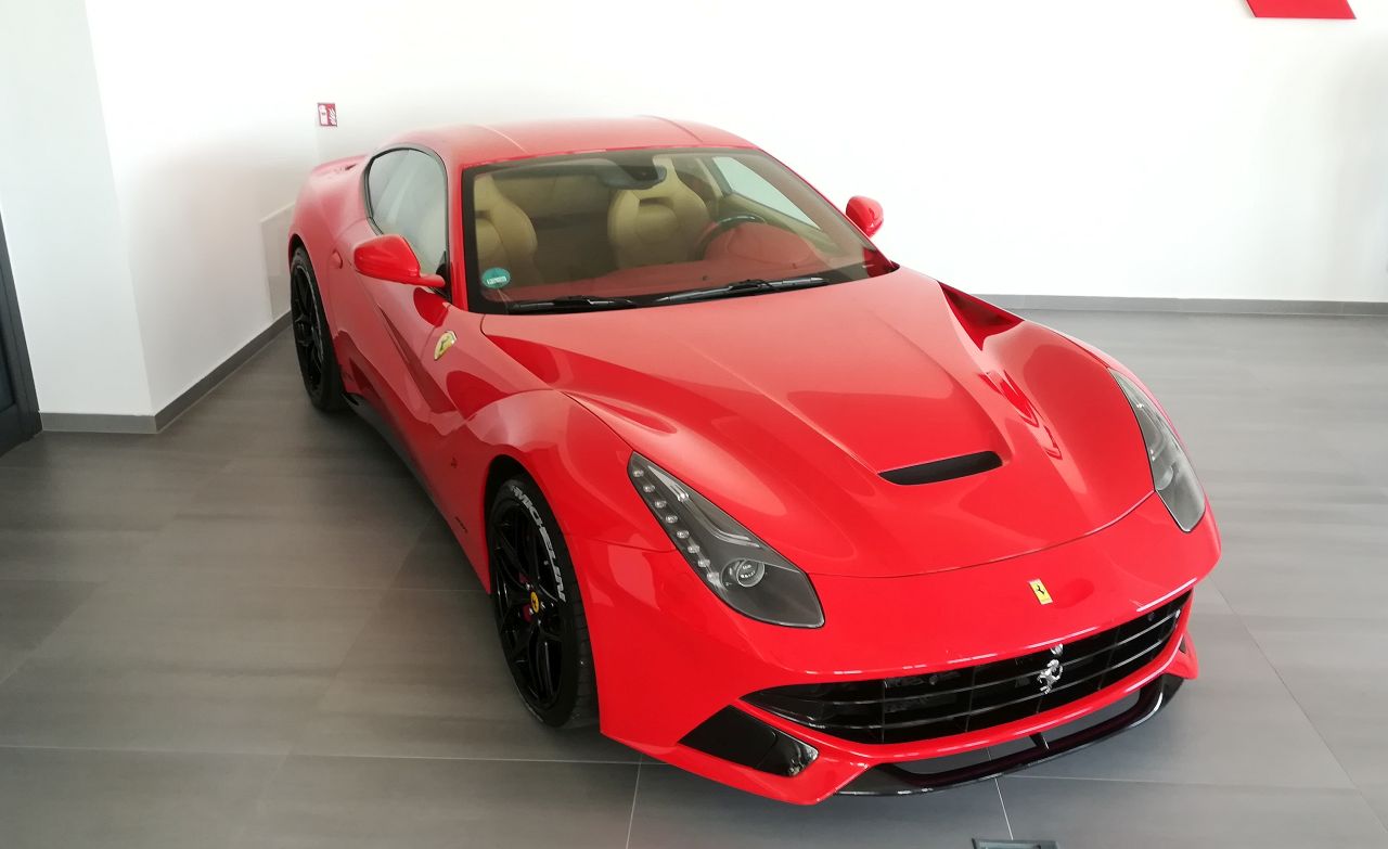 AS Kramar otvorio centar i u Zagrebu / Autobiz / Novosti / Vidiauto ...