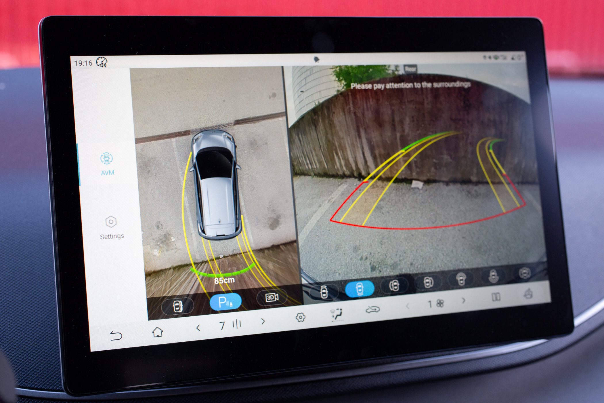 BYD dolphin Surf Comfort TEST / Testirali smo... / Testovi / Vidiauto ...