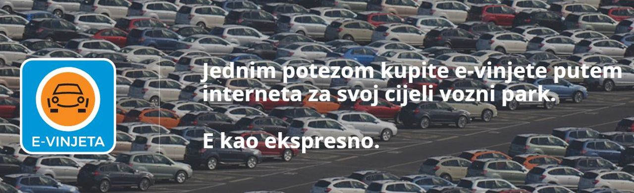 Elektronske vinjete stižu u Sloveniju / Najave / Novosti / Vidiauto ...