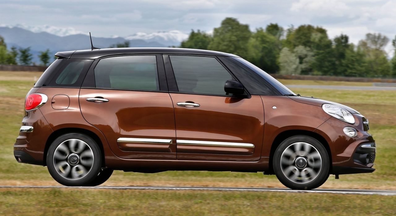 Popis najprodavanijih modela u Europi / Autobiz / Novosti / Vidiauto - Vidiauto