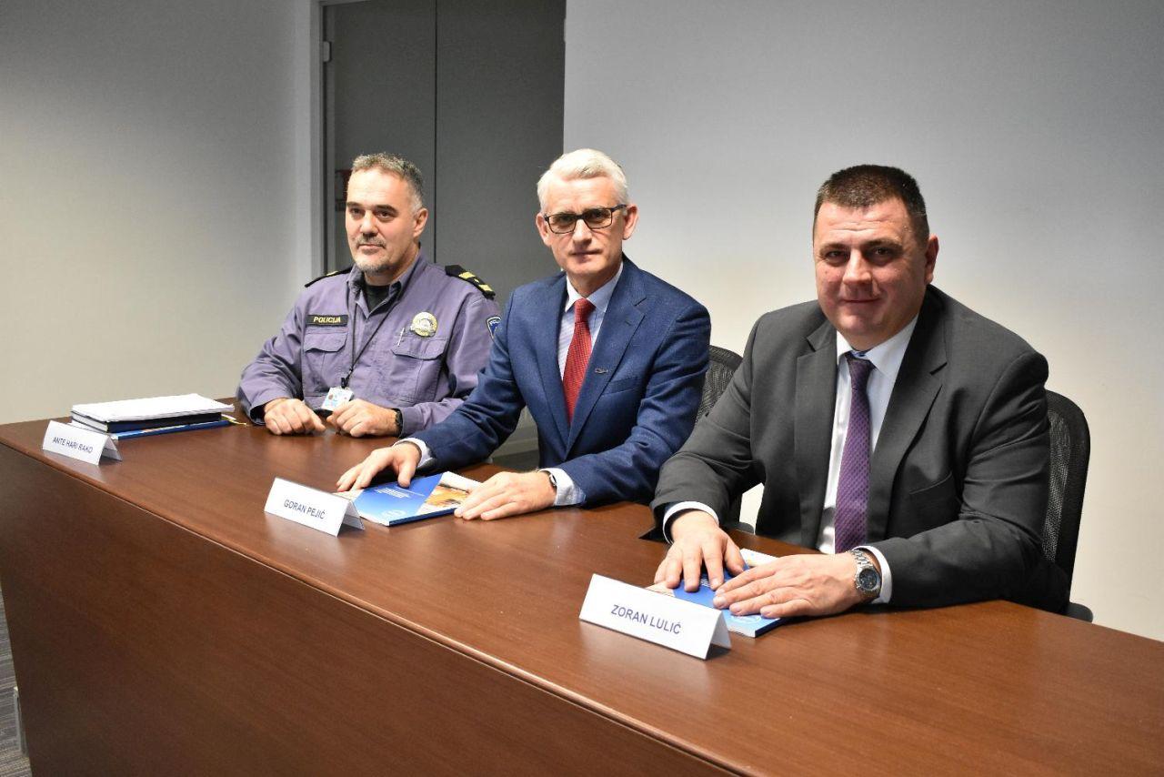 Koliko su ispravna gospodarska vozila / Autobiz / Novosti / Vidiauto ...