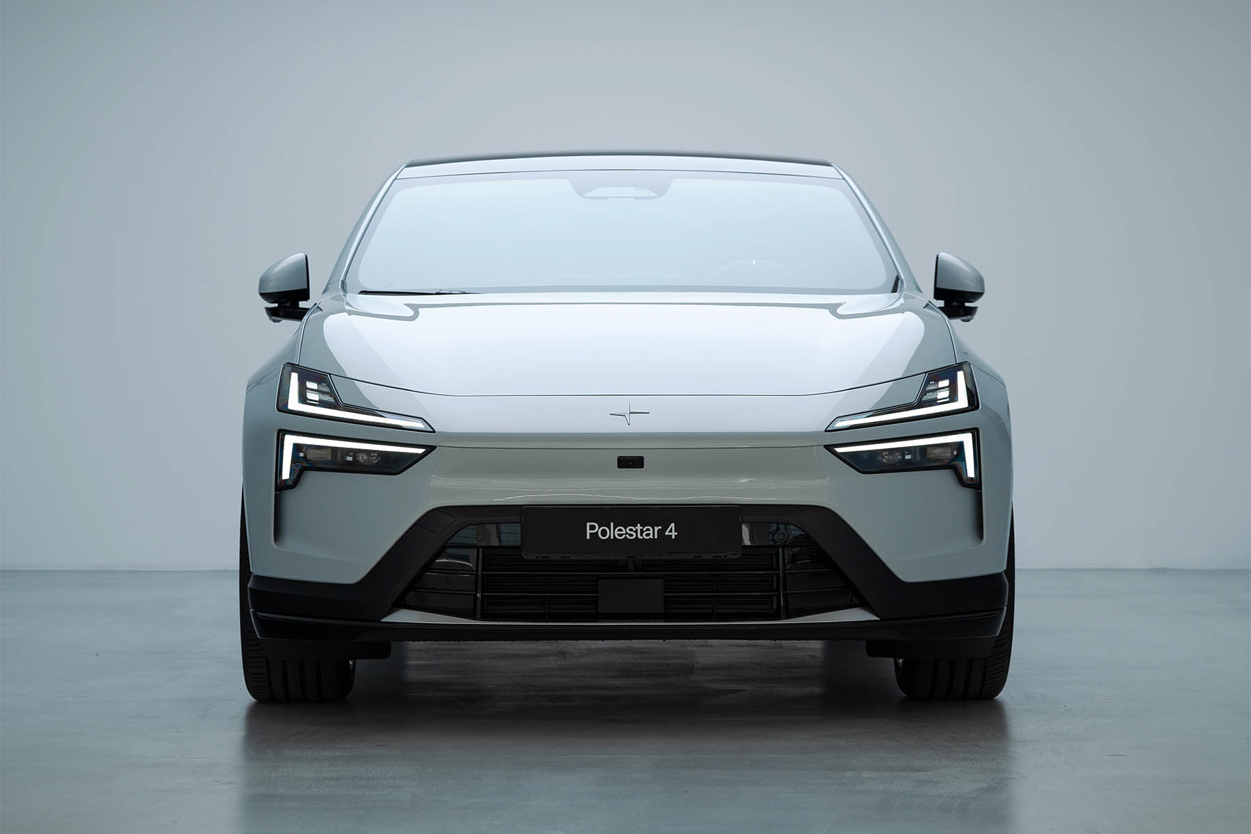 Michael Lohscheller na čelu posrnulog Polestara / Autobiz / Novosti ...