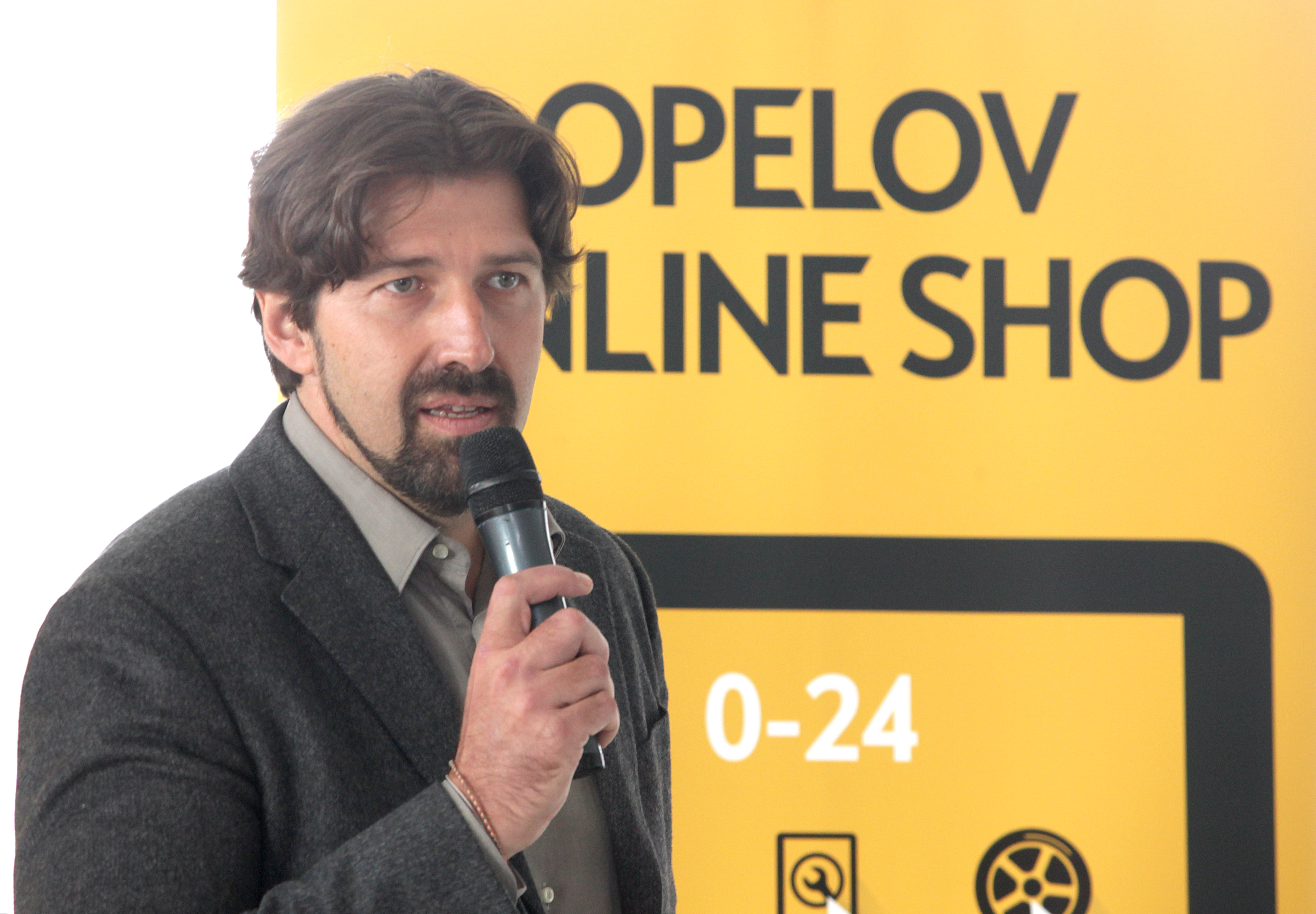 Dobili smo prvi online auto salon u Hrvatskoj / Autobiz / Novosti ...