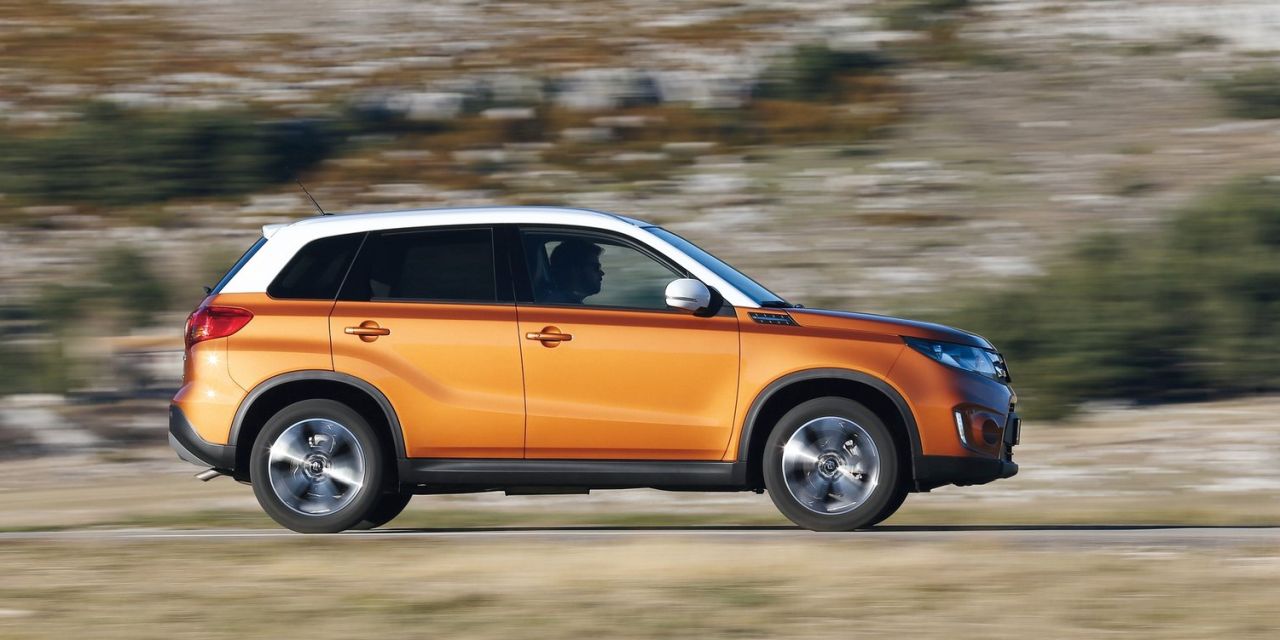 Prodaja automobila i dalje u porastu / Autobiz / Novosti / Vidiauto - Vidiauto