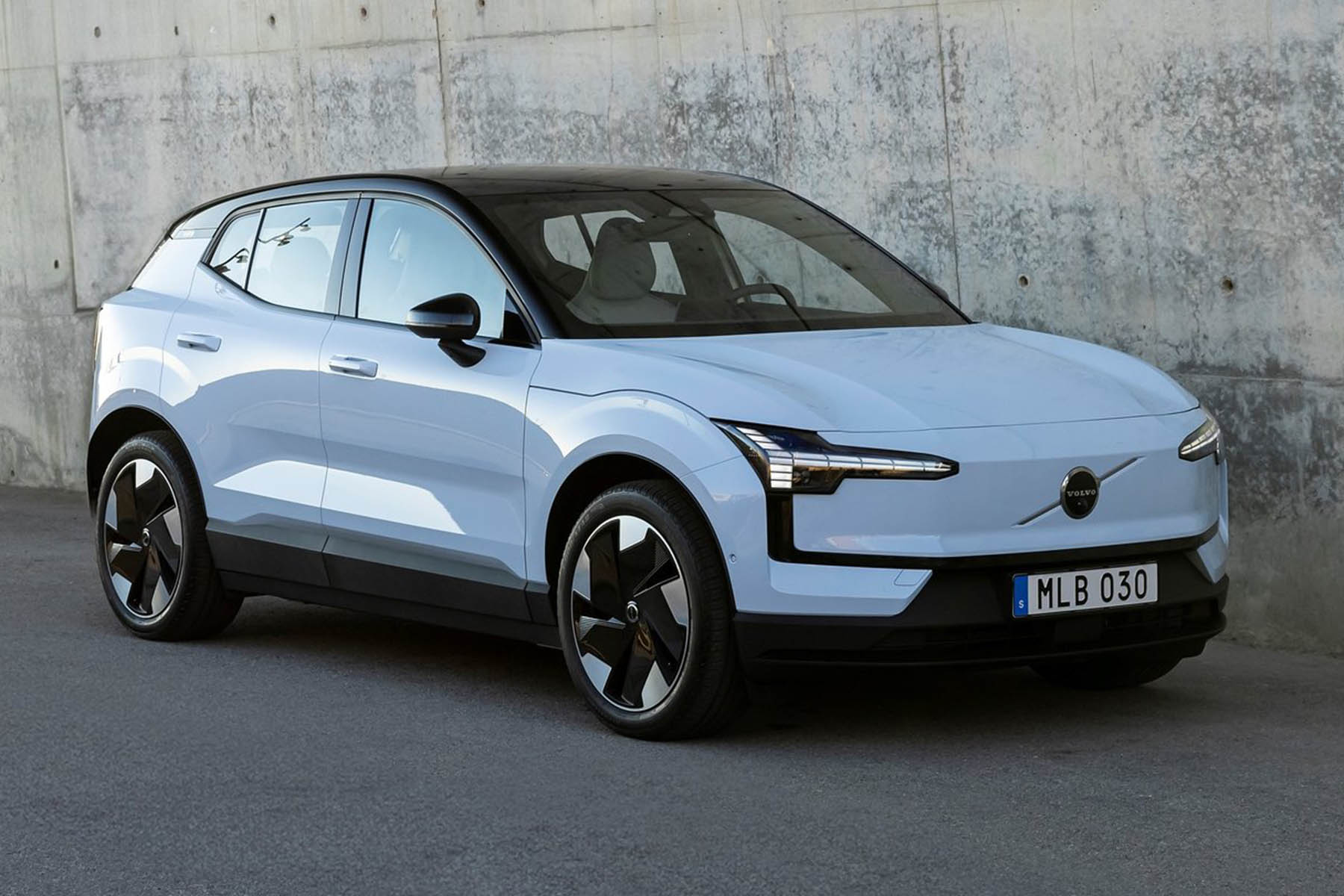 Finalisti izbora za automobil godine / Događanja / Novosti / Vidiauto ...