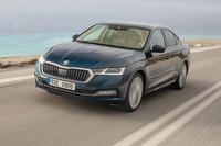 30 posto više registracija u 2023 / Autobiz / Novosti / Vidiauto - Vidiauto