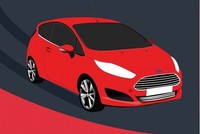 Najprodavaniji mali automobil u Europi je... / Autobiz / Novosti / Vidiauto - Vidiauto