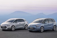 Najprodavaniji monovolumen je... / Autobiz / Novosti / Vidiauto - Vidiauto