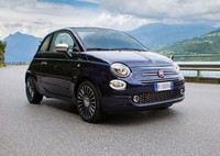 Popis najprodavanijih modela u Europi / Autobiz / Novosti / Vidiauto - Vidiauto