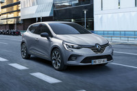 Raste prodaje automobila u Hrvatskoj / Autobiz / Novosti / Vidiauto - Vidiauto