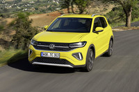 Volkswagen u siječnju najprodavaniji u Hrvatskoj / Autobiz / Novosti / Vidiauto - Vidiauto